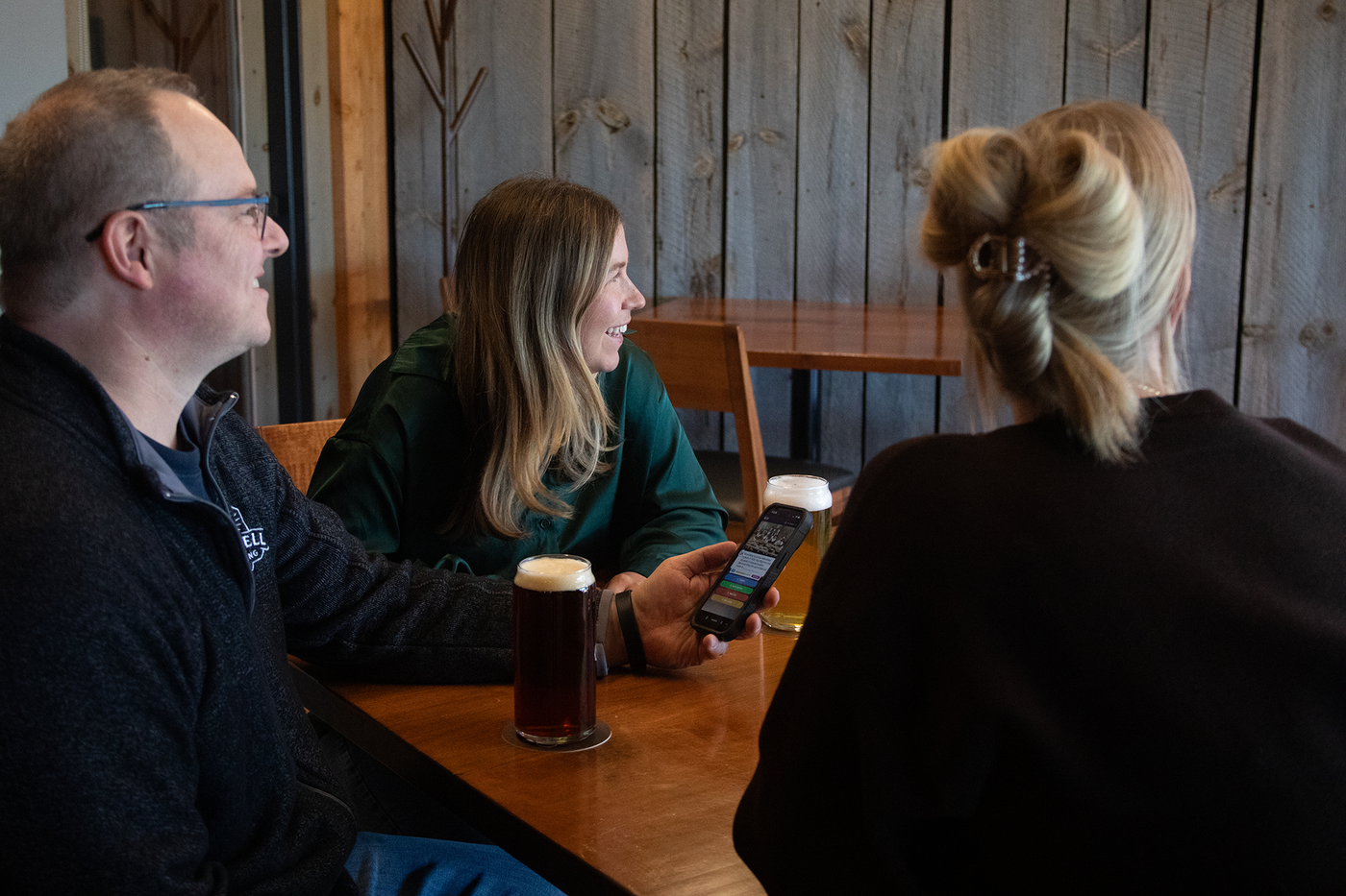 Cowbell Brewing Co. | Shop Craft Beer, Apparel & Accessories
