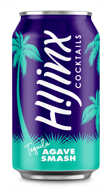 Hijinx – Cowbell Brewing Co.