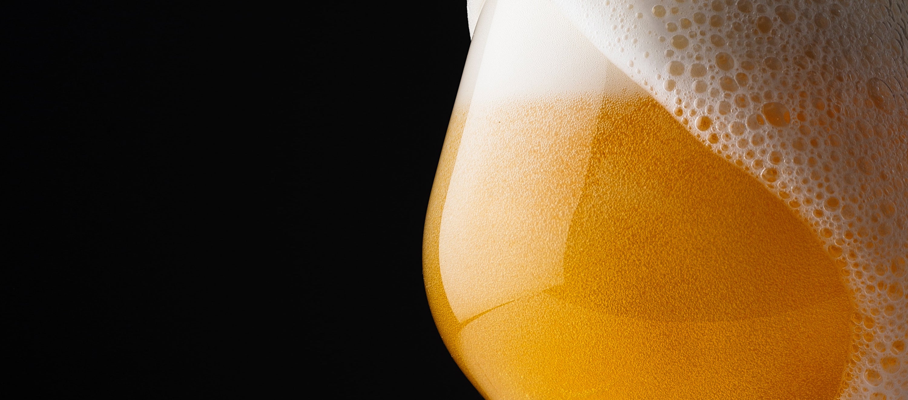 CRAFT BEER – Cowbell Brewing Co.