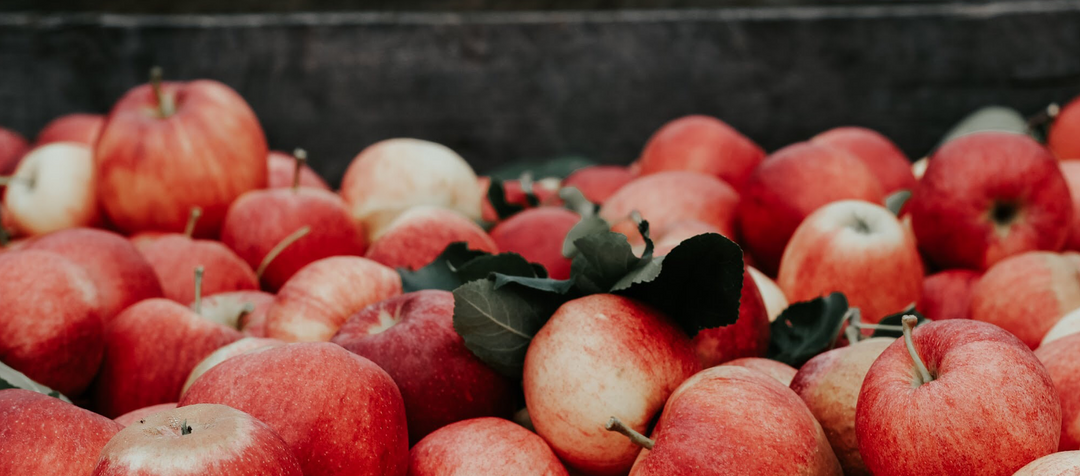 Ciders – Cowbell Brewing Co.