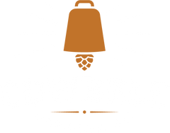 Cowbell Brewing Co. | Shop Cowbell Craft Beer, Apparel & Accessories