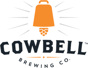 Restaurant & Bar - Cowbell Brewing – Cowbell Brewing Co.