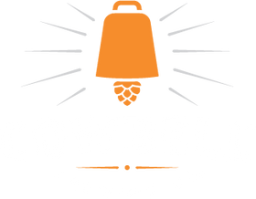 Cowbell Brewing Co. | Shop Craft Beer, Apparel & Accessories